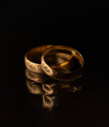 ¿Cómo saber si es oro? Aprende a reconocerlo con esta guía