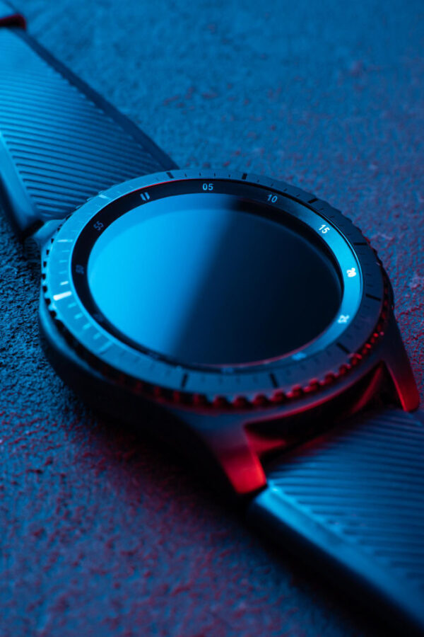 Relojes inteligentes de lujo, ¿En qué se distinguen del resto?